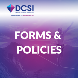 Shop | Dynamic Corporate Solutions, Inc.